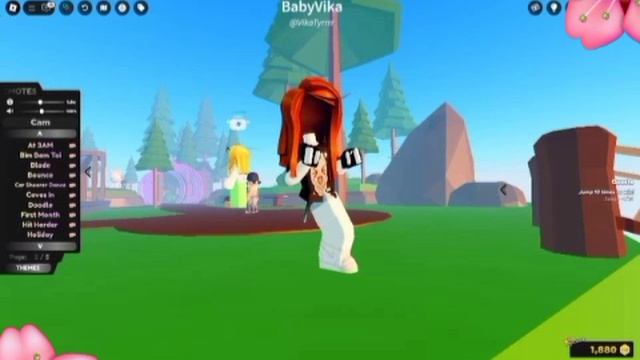 Я стараюсь для вас)