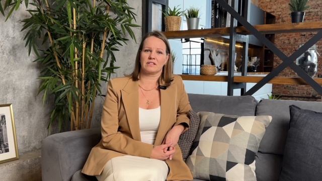 Александра Норватова психолог агрегатора К СЕБЕ https://psy-mk.ru