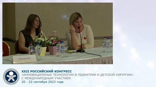 Биоинформатик против Искусственного Интеллекта