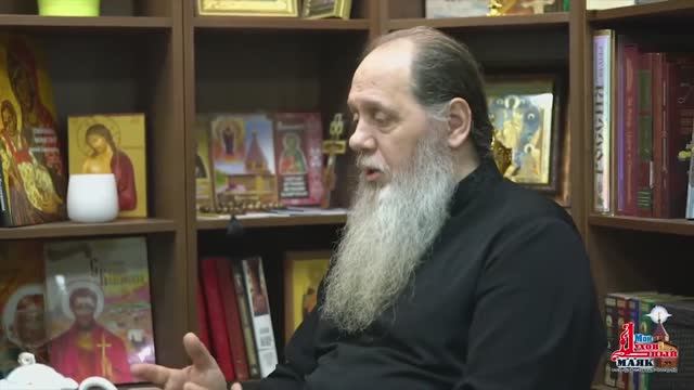 Читают ли акафисты во время великого поста