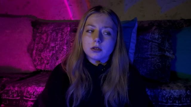 Книжный обзор