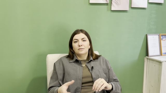 Екатерина Гаврилова  психолог агрегатора К СЕБЕ https://psy-mk.ru