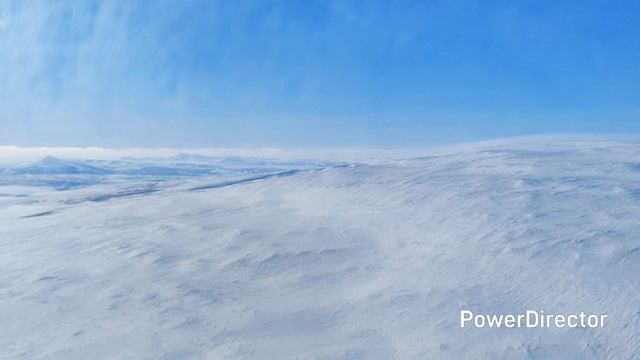 Без сомнения.