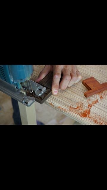 Шкатулки из дерева с интарсией