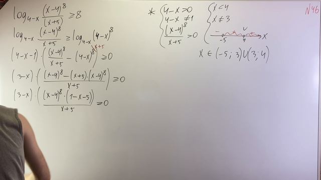 Задание 15, домашнее 6