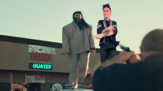 Venjent - Miss You (Bootleg)