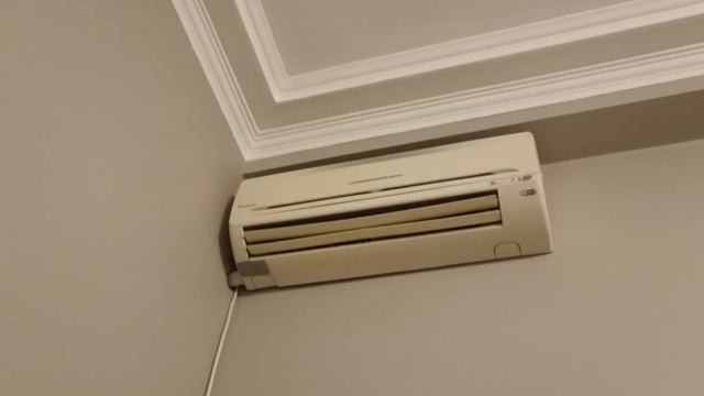 Кондиционер2