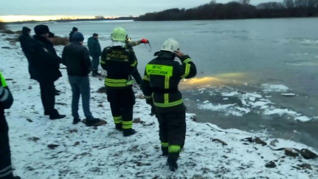 Новости Кирова 18.03.2025 Первый городсдкой канал в Кирове