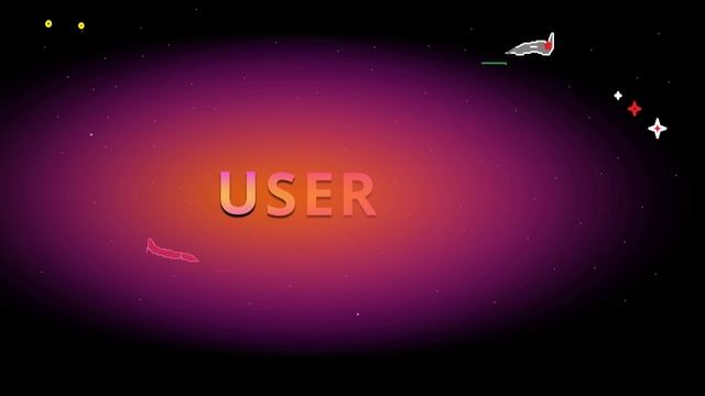 Прогресс моих заставок)