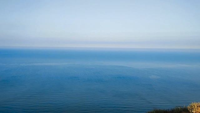 2023 11 Рассвет