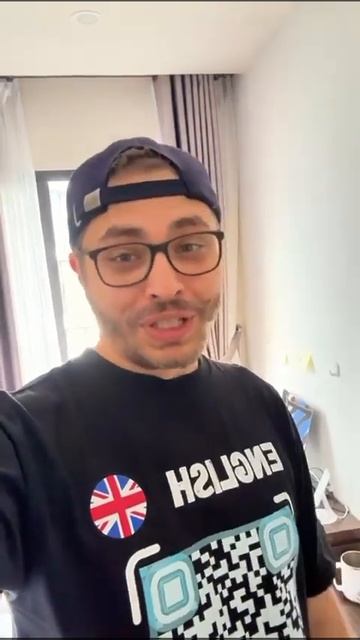 1000 Подписчиков