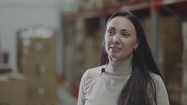 Резиденты INDUSTRIAL CITY - Slim Pick