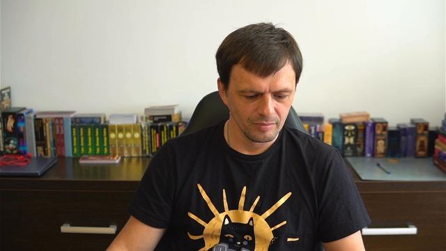 МК Диагностика отношений в прямом эфире, 19 марта, Царева, Мокин