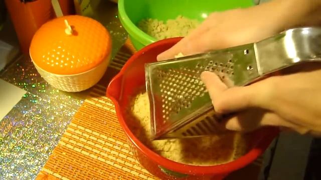 Готовим ТВОРОЖНЫЙ ПИРОГ дома Просто и быстро