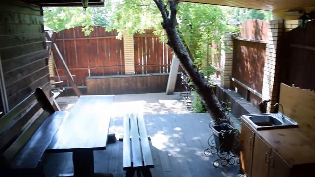 Баня с веником, теннисом  в Новосибирске, правый берег