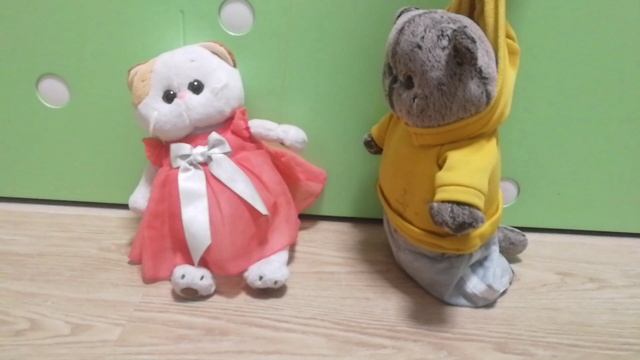 Ой! Пятюня платная! ☹️