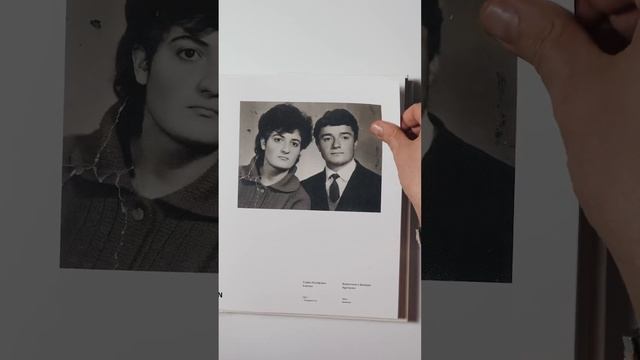 Профессиональная тара для арт-объектов