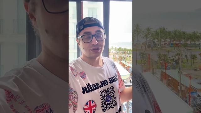 Курс "Репетитор 2025"