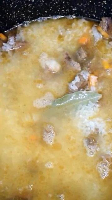 Ужин на скорую руку! Так мало кто готовит, а зря!