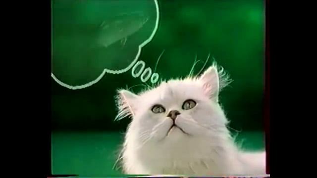 Реклама 90-х годов (топовая подборка)