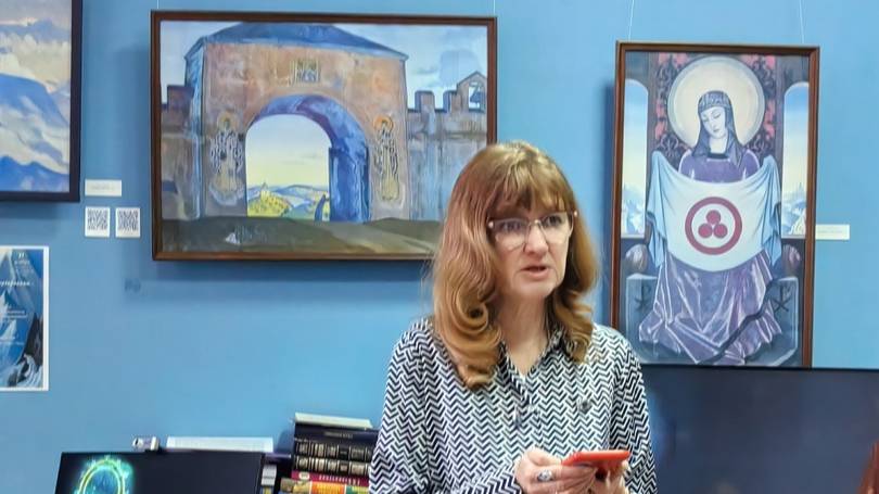 2025_02_15_Левина_Ирина_Астрологическая_лекция