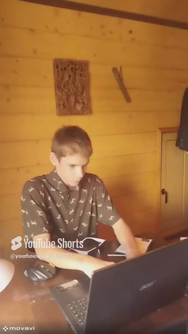 Тизер трейлер к сериалу: Режиссёр и Дарт Вейдер, противостояние.