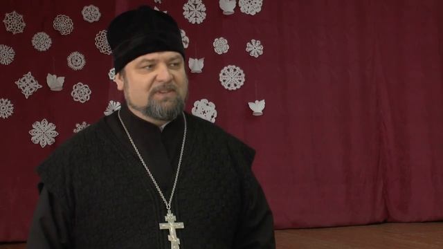 Ярмарка 21.12.2016