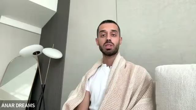 Жизнь без контроля: доверься процессу. 1 часть