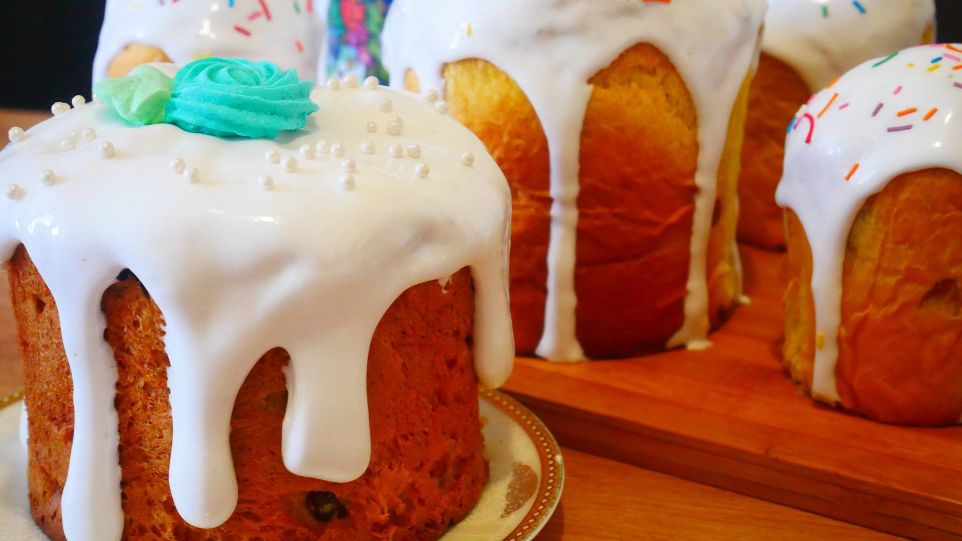 Идеальная глазурь на желатине! 
НЕ ЛОМАЕТСЯ! + Разбор всех ошибок + Все НЮАНСЫ для НОВИЧКОВ!