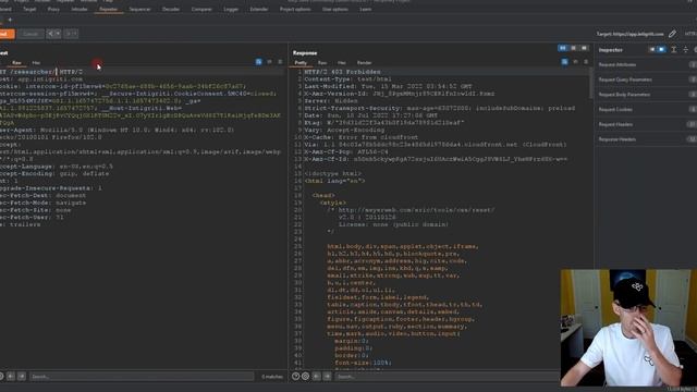 9 All_About_the_HTTP_Payload