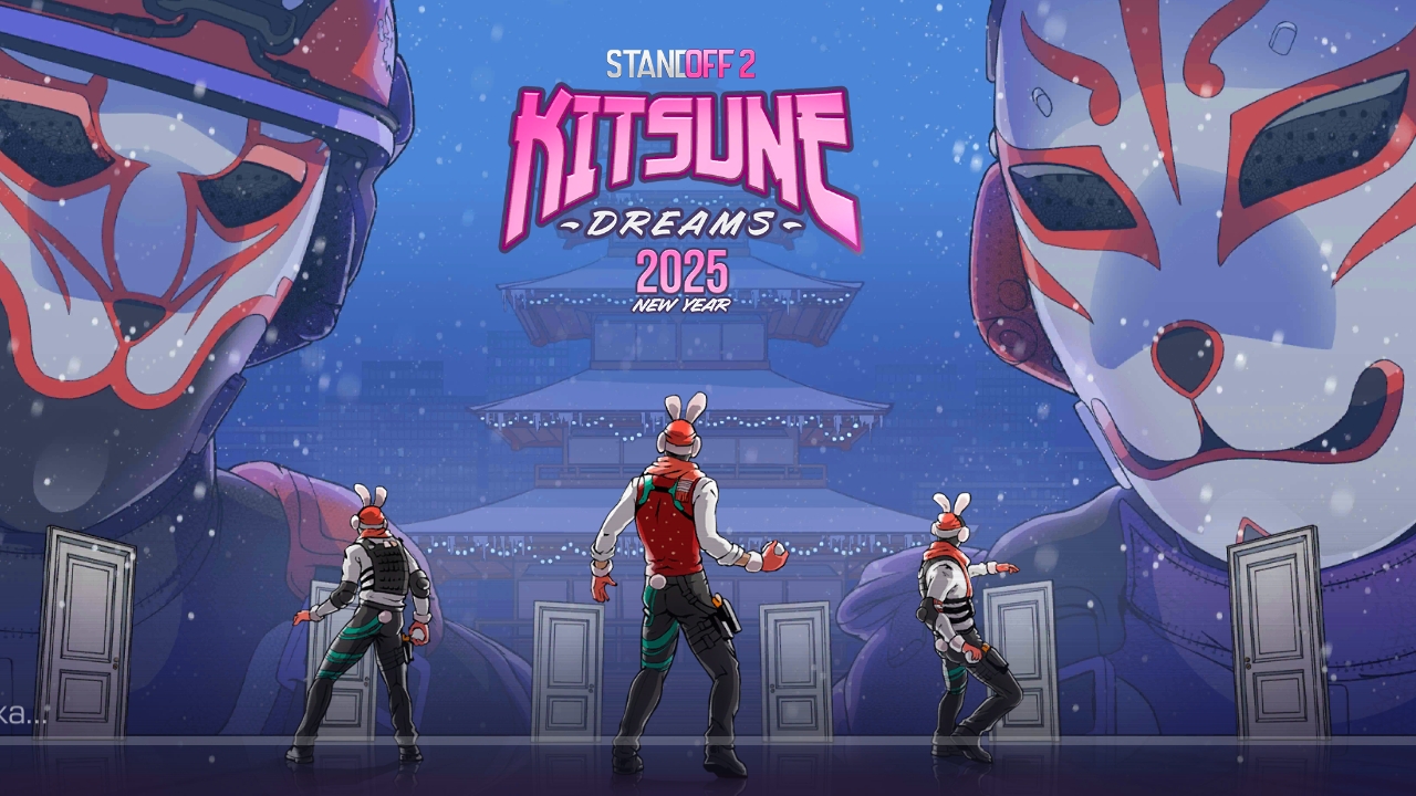 играем и сомной попались дибилы