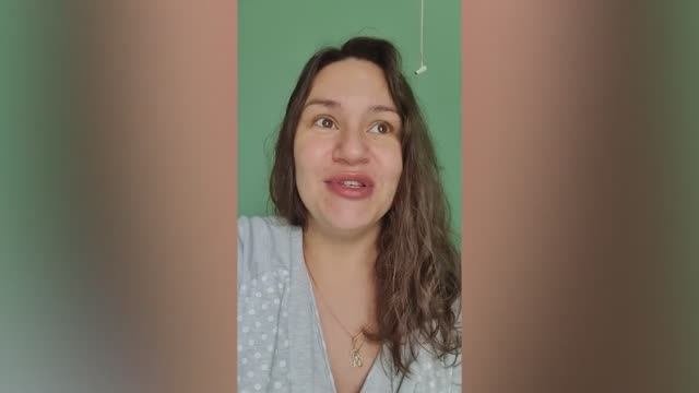 Отзывы. Курс Подготовка к родам