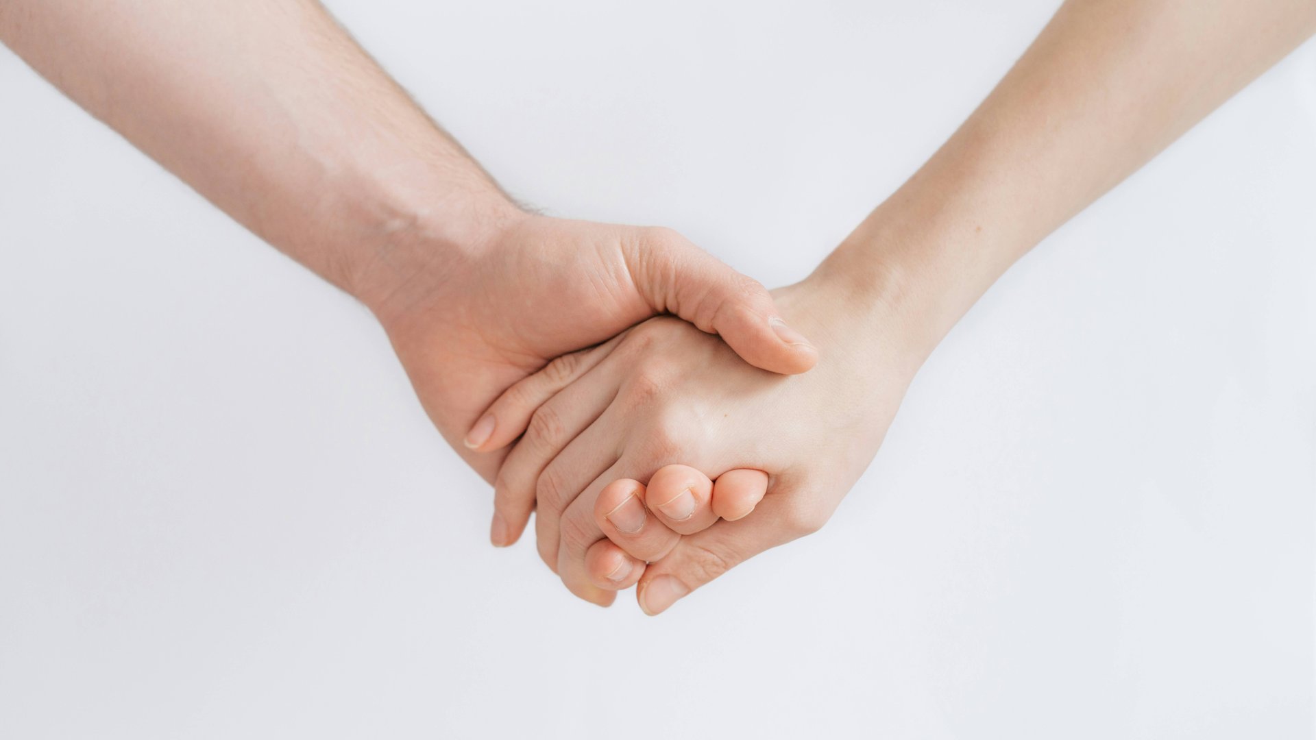 Парная терапия