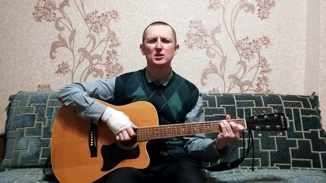 О, Божьих слов не пропускай (Песнь Возрождения № 6)