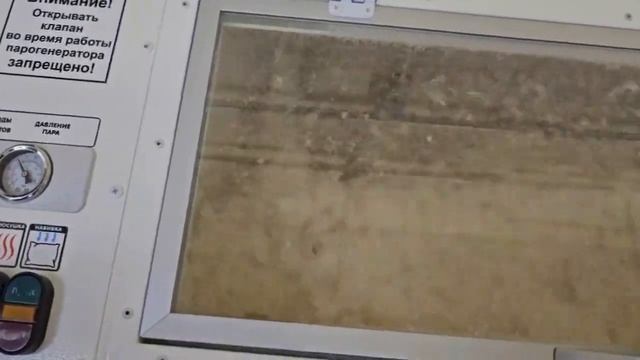 Чистка пуховых подушек в #ателье Мастерица в Новосибирске - https://master.siss.ru/