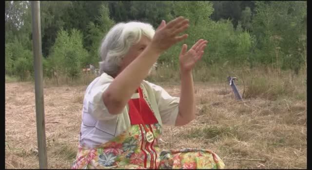 Рожденный ребенок - результат духовного отбора женщины. ЖЕНСКИЕ ЭНЕРГИИ. часть 3