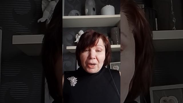 Я - самый главный человек в своей жизни. Как получить ответы на свои вопросы?