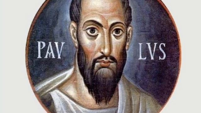 30. Ап.Павел. 1Кор.15.42-58  иерей Даниил Сысоев