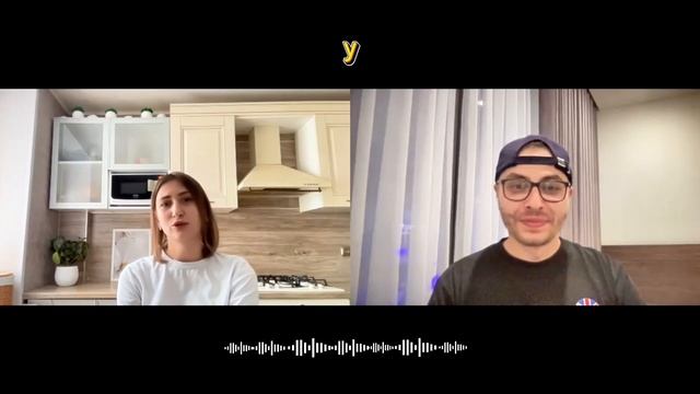 Как заработать на репетиторстве без опыта? Ошибки новичков!