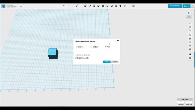 7 Мастер-класс по 3D моделированию простых фигур