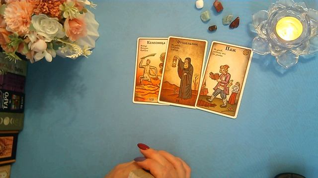 будут ли денежные поступления на этой неделе?