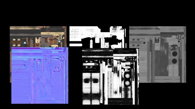 TEXTURES_C04L016_IntroToPBR