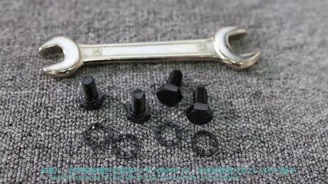 SHUA X5 Series SH-5517 Беговая дорожка. Сборка