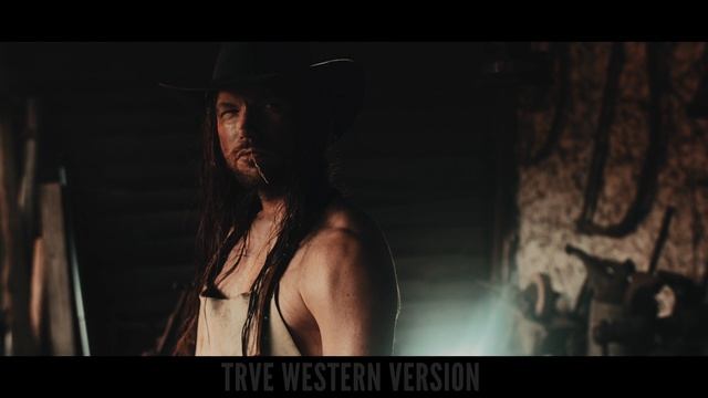 LORD OF THE LOST - Viva Vendetta (Официальная премьера клипа) | Napalm Records