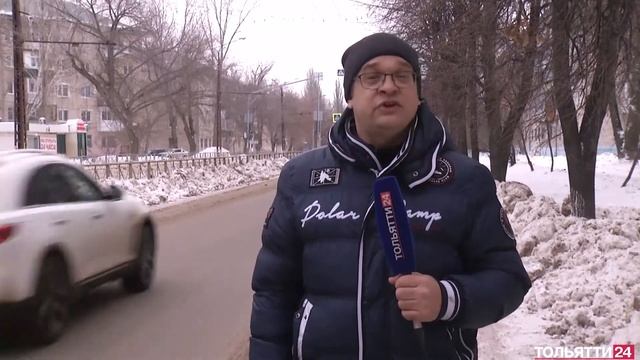 «Специальный репортаж» Ужесточение наказания за нарушение ПДД 12.01.2022