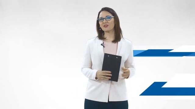 Программа телеканала "СТС-Астрахань": Школа реальных дел, №15, 17.10.2018