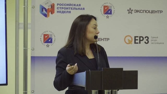 Функции и объекты на пешеходных улицах в современных ЖК