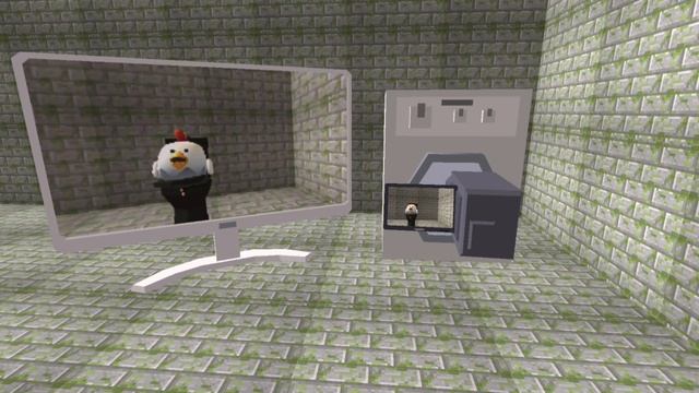 Концепты к обновлению 4.7.0 в чг!