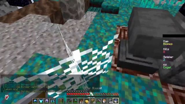 MINECRAFT: FUN MOMENTS 24🤣 МАЙНКРАФТ 🔥 СМЕШНЫЕ МОМЕНТЫ