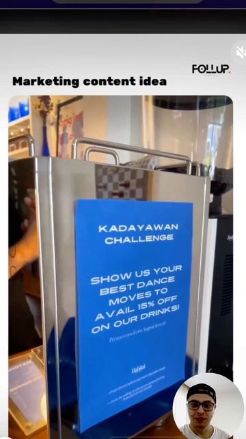 Reels с Репетитором